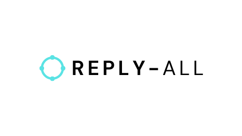 reply-all | email marketing automation and more