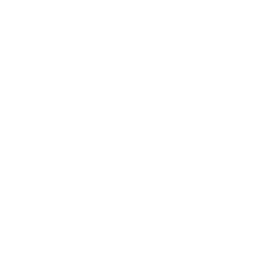 Virtual Assistant 5 Day Challenge