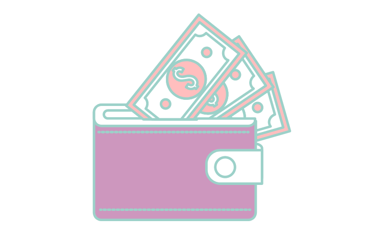 Inspire More Travel with Heather Horrell