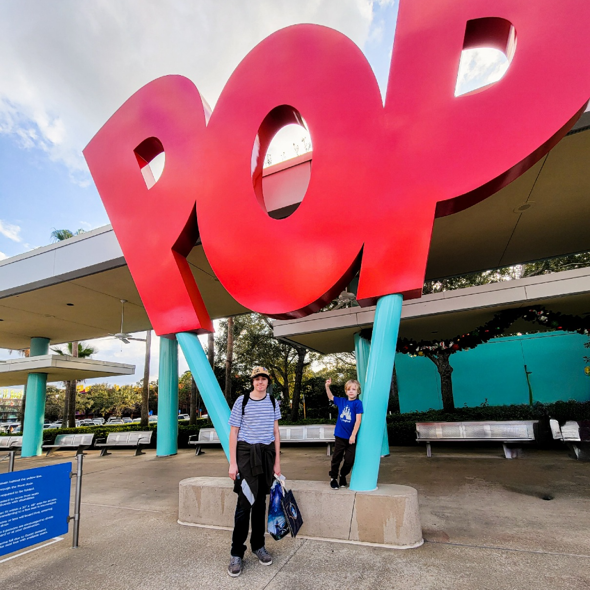 Inspire More Travel with Heather Horrell