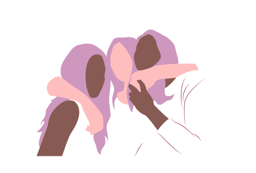 Inspire More Travel with Heather Horrell