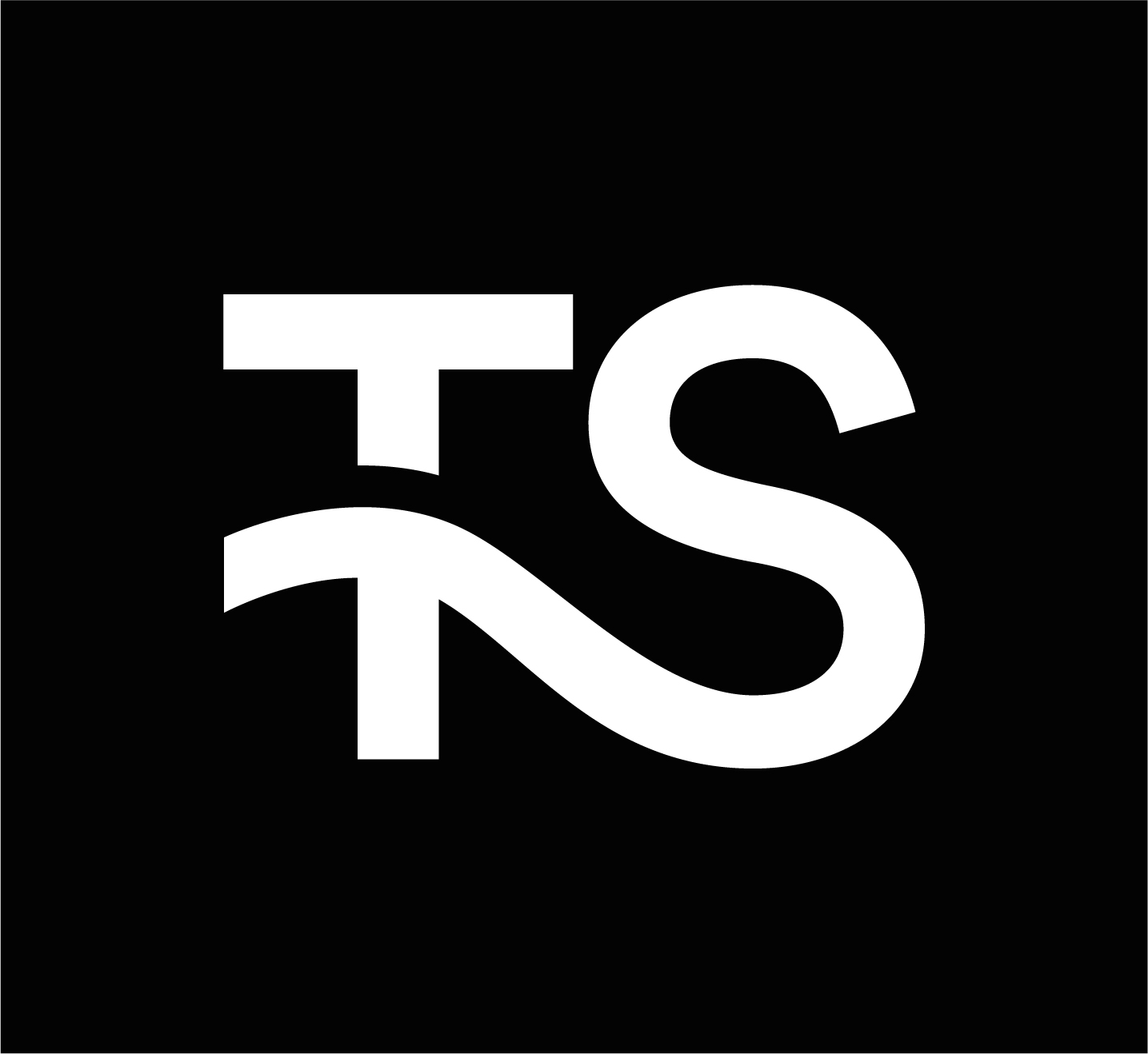 The Latest Arts, Culture & Studio News from Tropic Studio