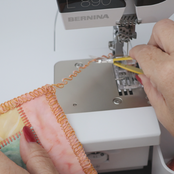 Serger Loop Signup – Sookie Sews