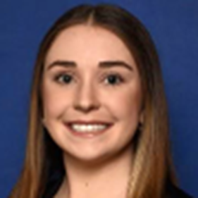 Emily Schaefer's Instagram, Twitter & Facebook on IDCrawl