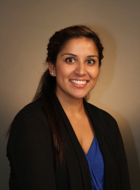 PSHP Board Spotlight: Sejal Patel-Francis - Pennsylvania Society of ...