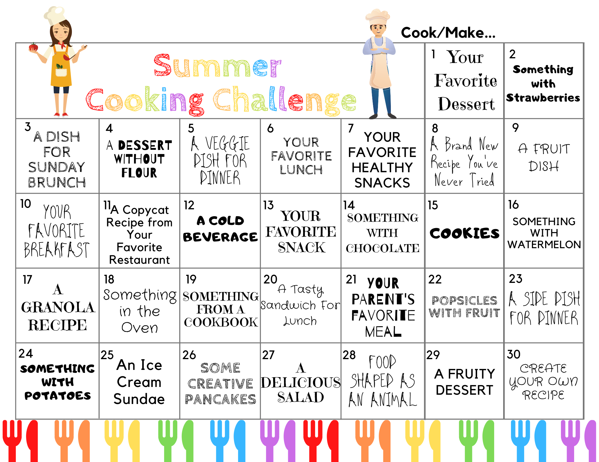 Teaching Life Skills To Your Autistic Child
