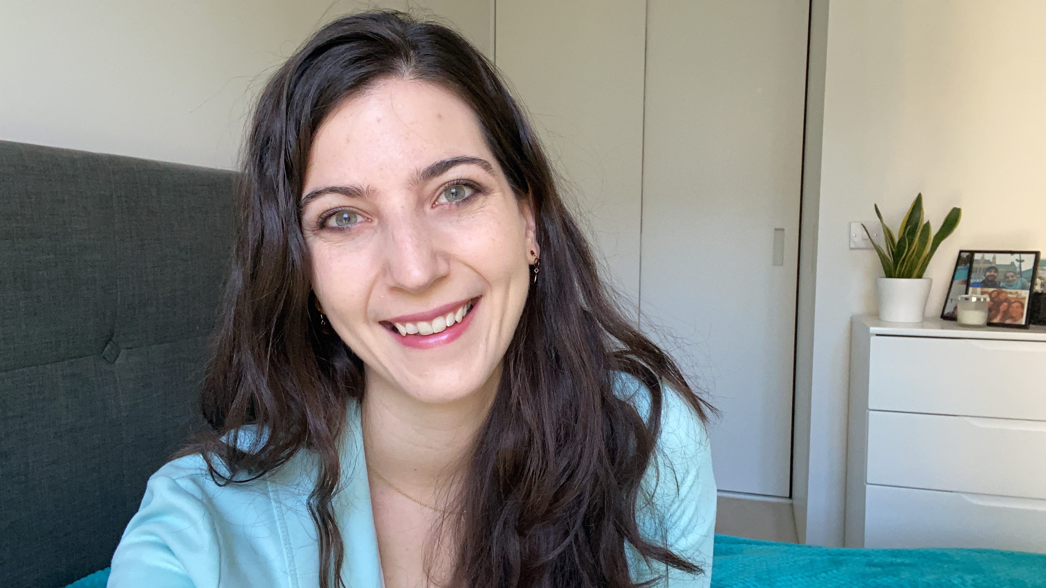 Sign up for Project Abroad Newsletter