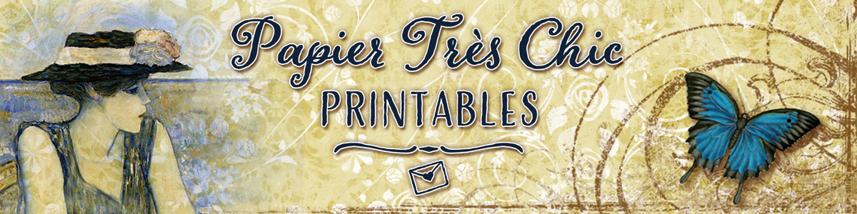 FREE PRINTABLES: 200+ Primo Super Positive Words