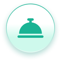 Introducing Our New Knowledge Base – Students' Union Management System