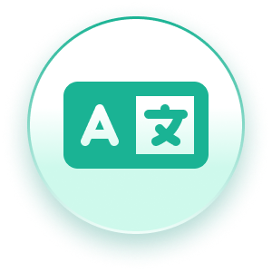 Introducing Our New Knowledge Base – Students' Union Management System