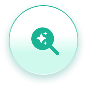 Introducing Our New Knowledge Base – Students' Union Management System