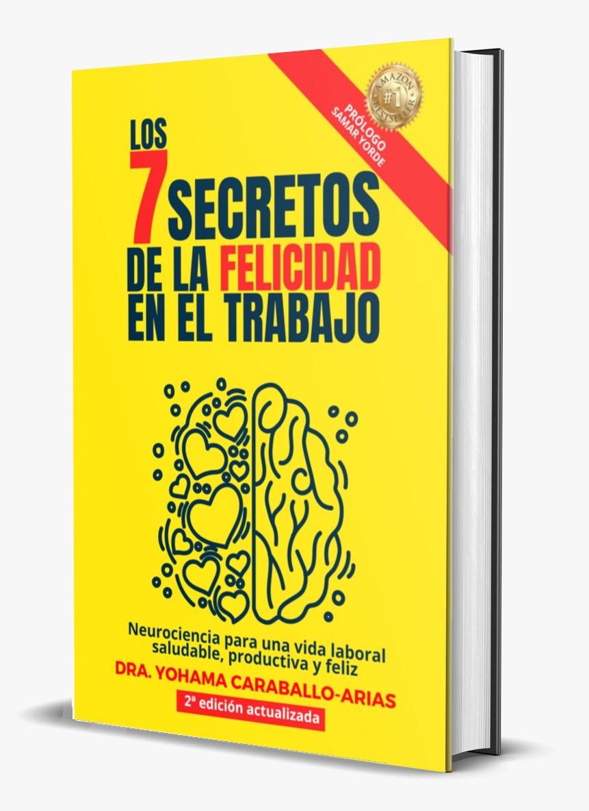 Guía Maestra 2026: 7 Pasos para lograr tus metas con IA