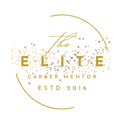Elite Career Mentor - Elite Career Coaching & Mentoring