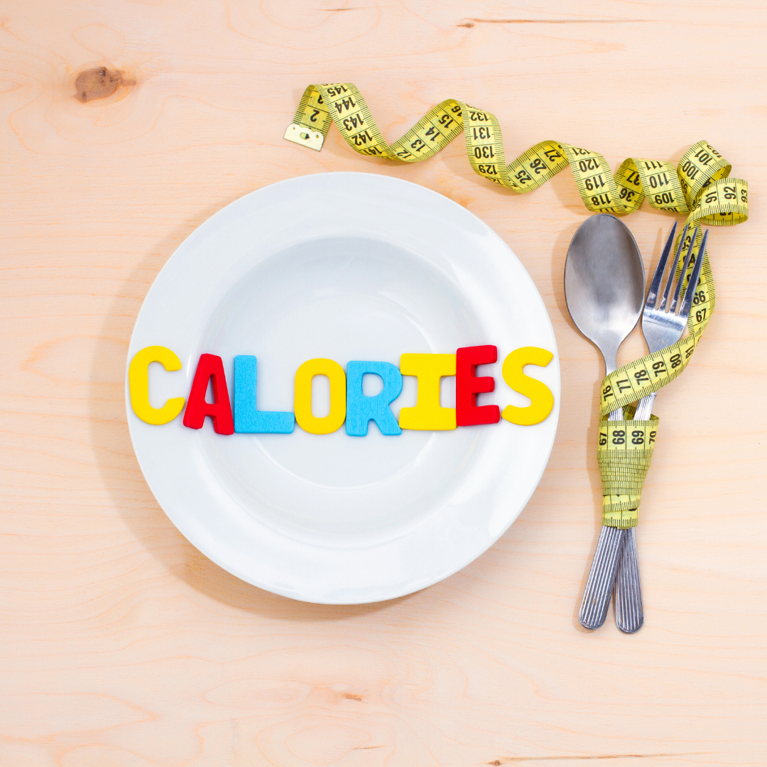 Free Resources - Harmonise Health