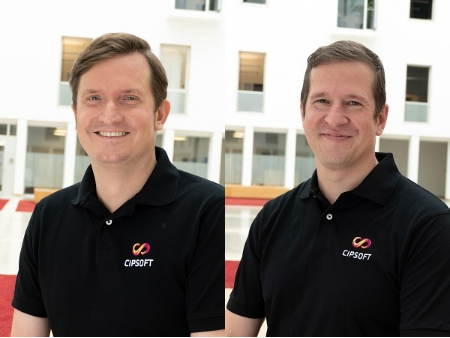 Entrevista exclusiva con CipSoft sobre Persist Online: Un MMORPG ...