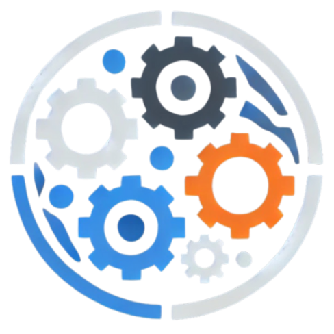 COO In Your Pocket Fractional COO Services