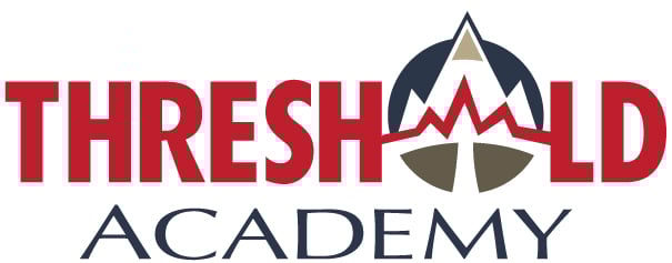 Jeff Gaura – Threshold Academy – Thoughts In Training