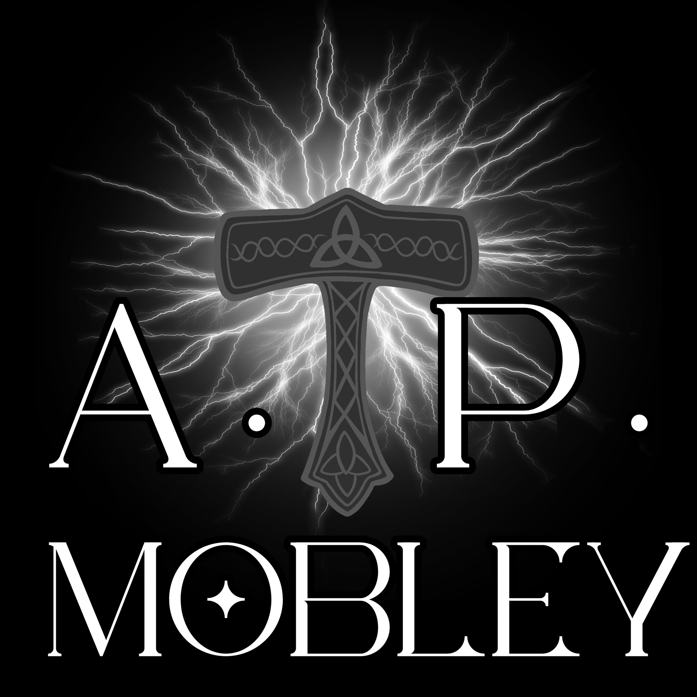 Atabey: Creator Goddess of the Taíno