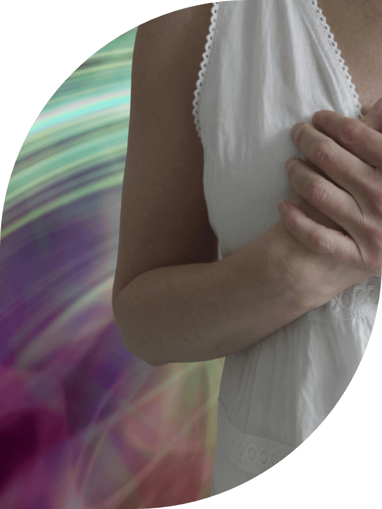 Intuition for Beginners