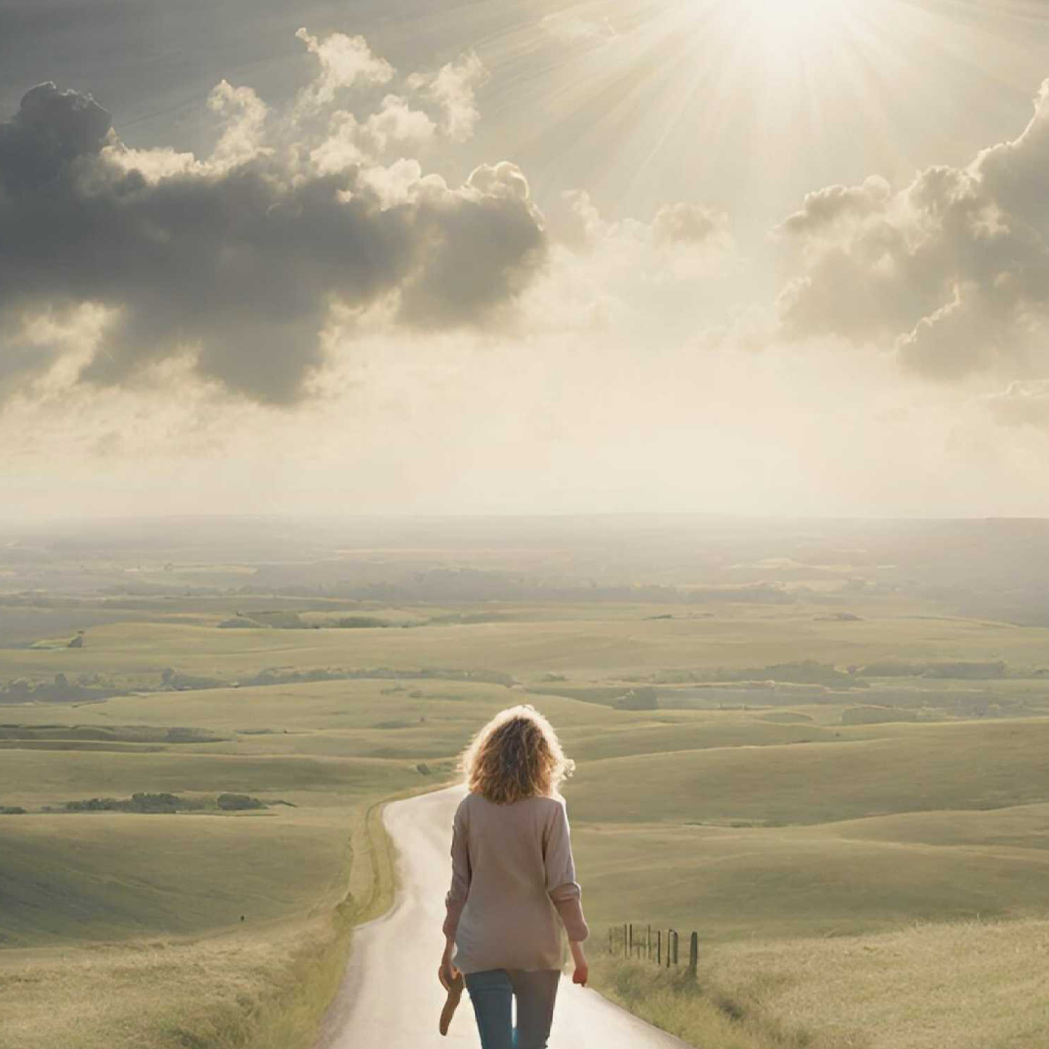 Here's what you'll learn: