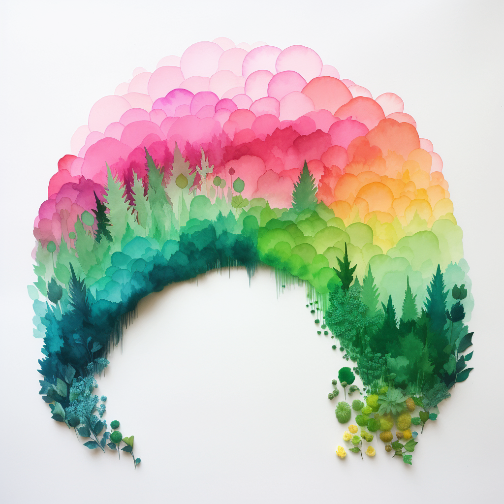 The Numerology Blueprint Guidebook