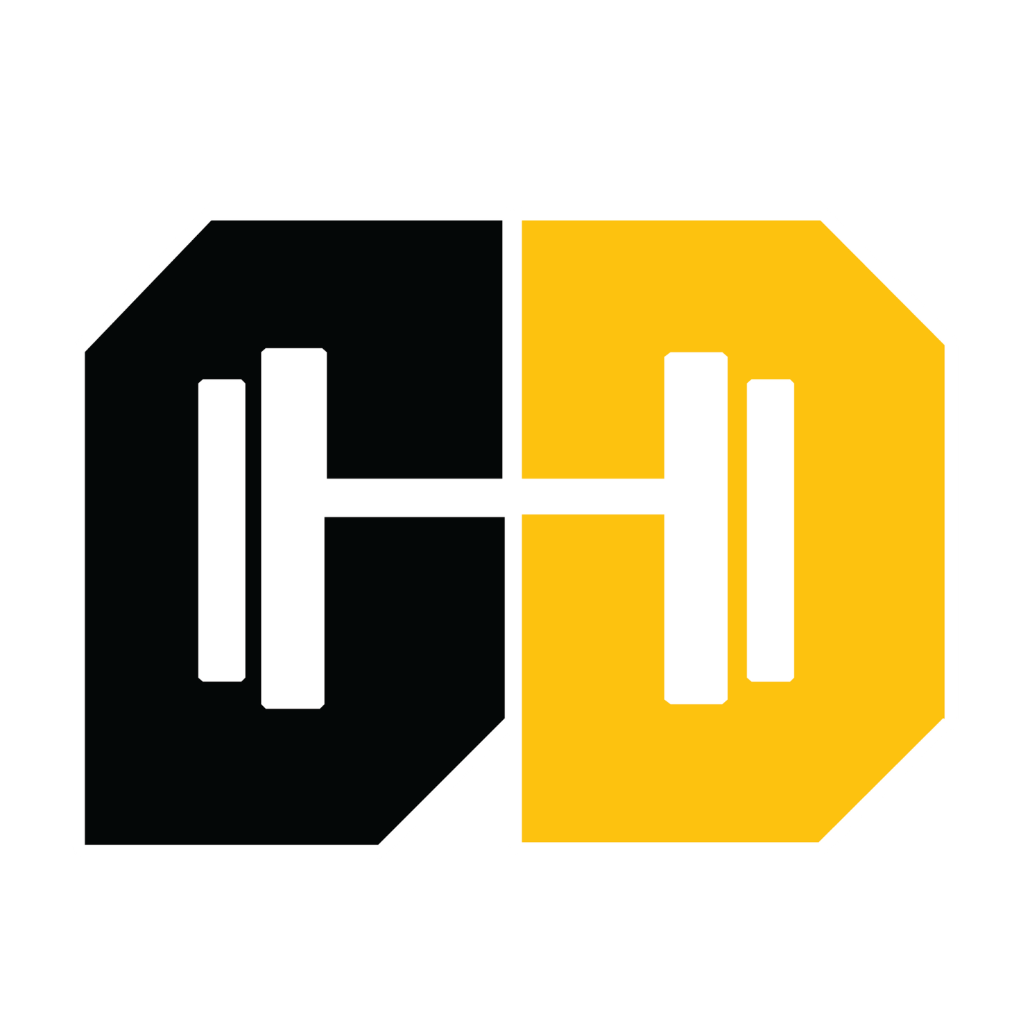 TRANSFORMACIÓN TOTAL - MASTERCLASS GRATUITA