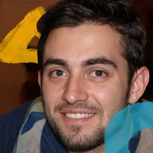 GCSE - iGCSE - Private Tutoring