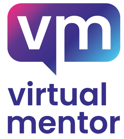 Virtual Mentor