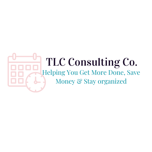 TLC Consulting Co.