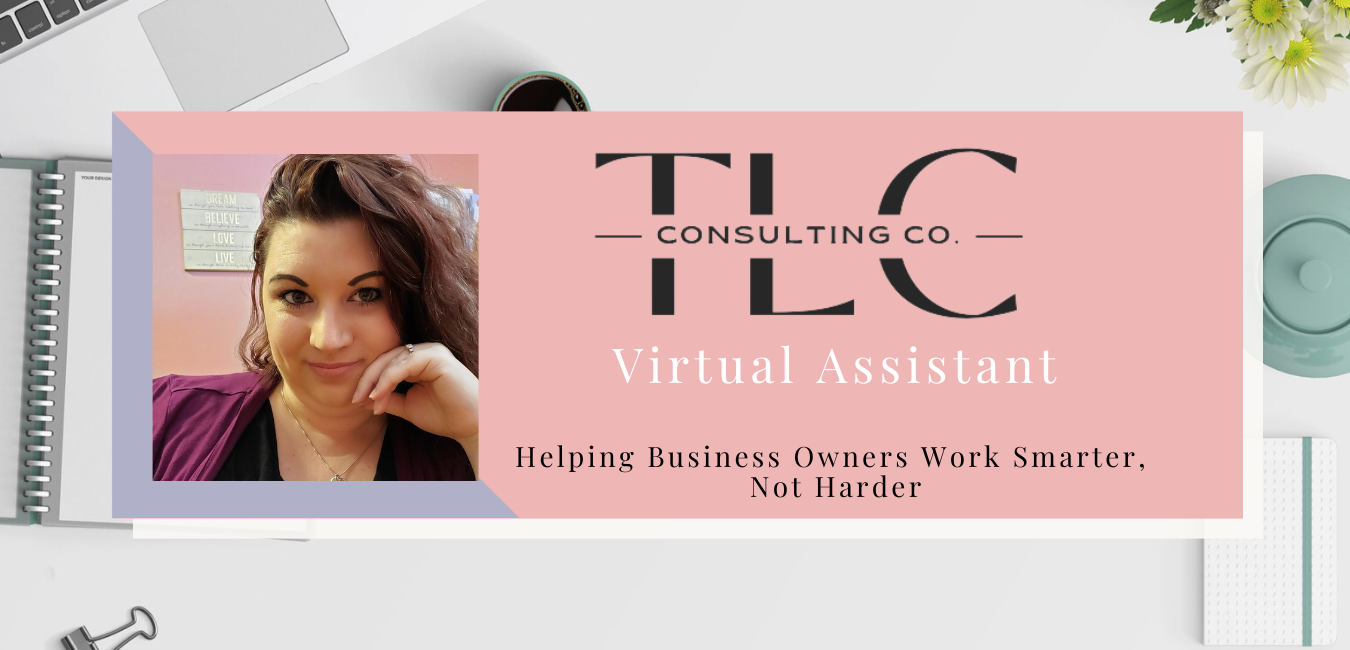 TLC Consulting Co.