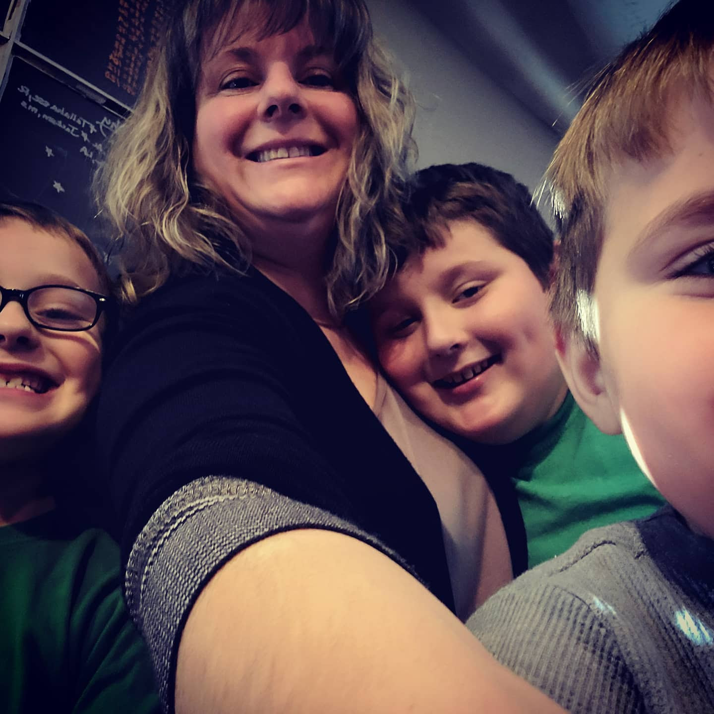 Make parenting easier with these 3 Human Design Secrets