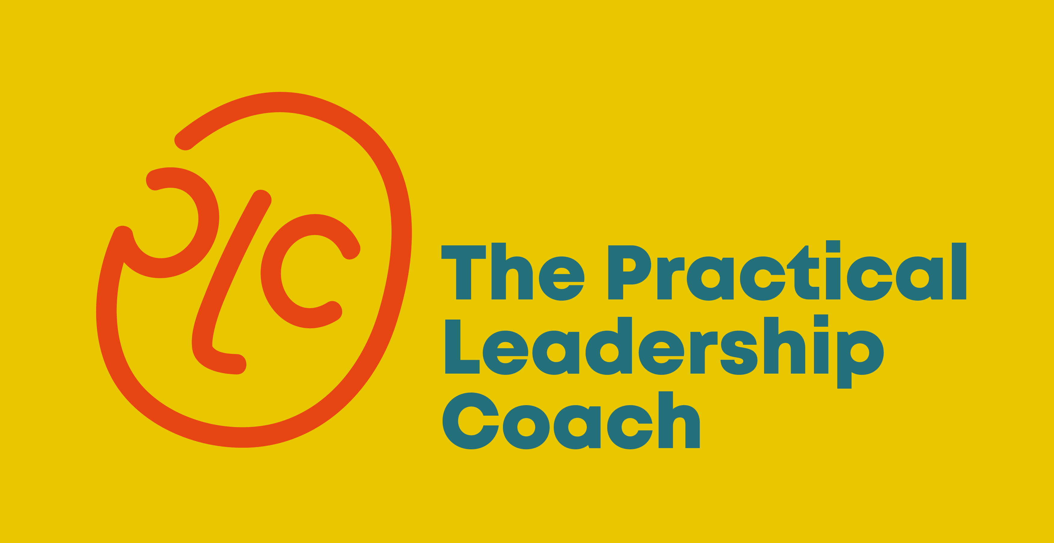 First 90 Days in Leadership: Step-by-Step Success Guide