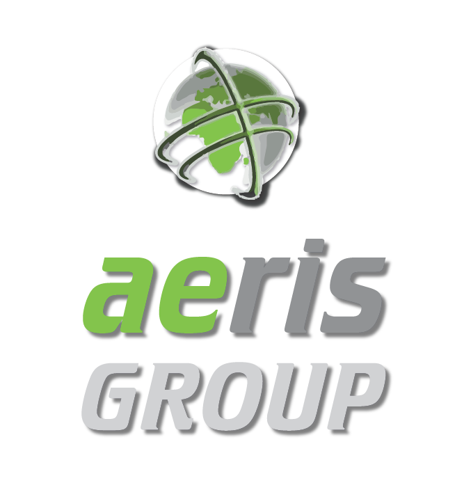 Aeris Group - Your ONE-Stop Solution