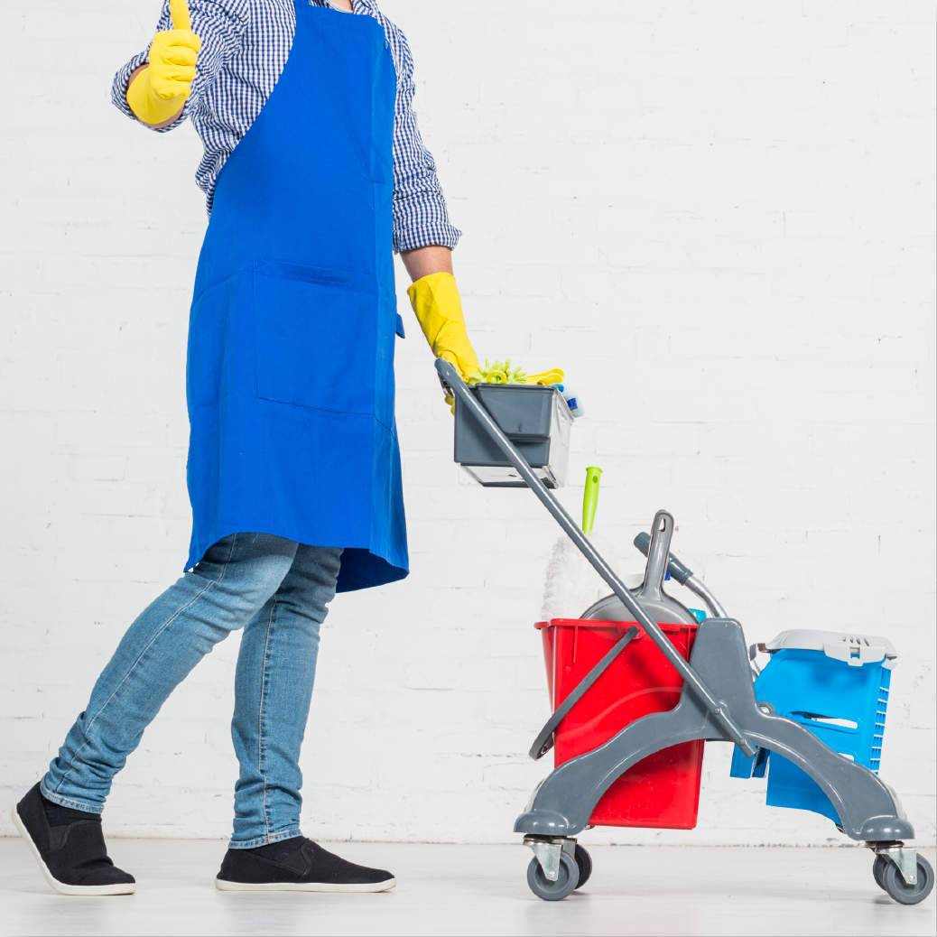 Aeris Group - Your ONE-Stop Solution