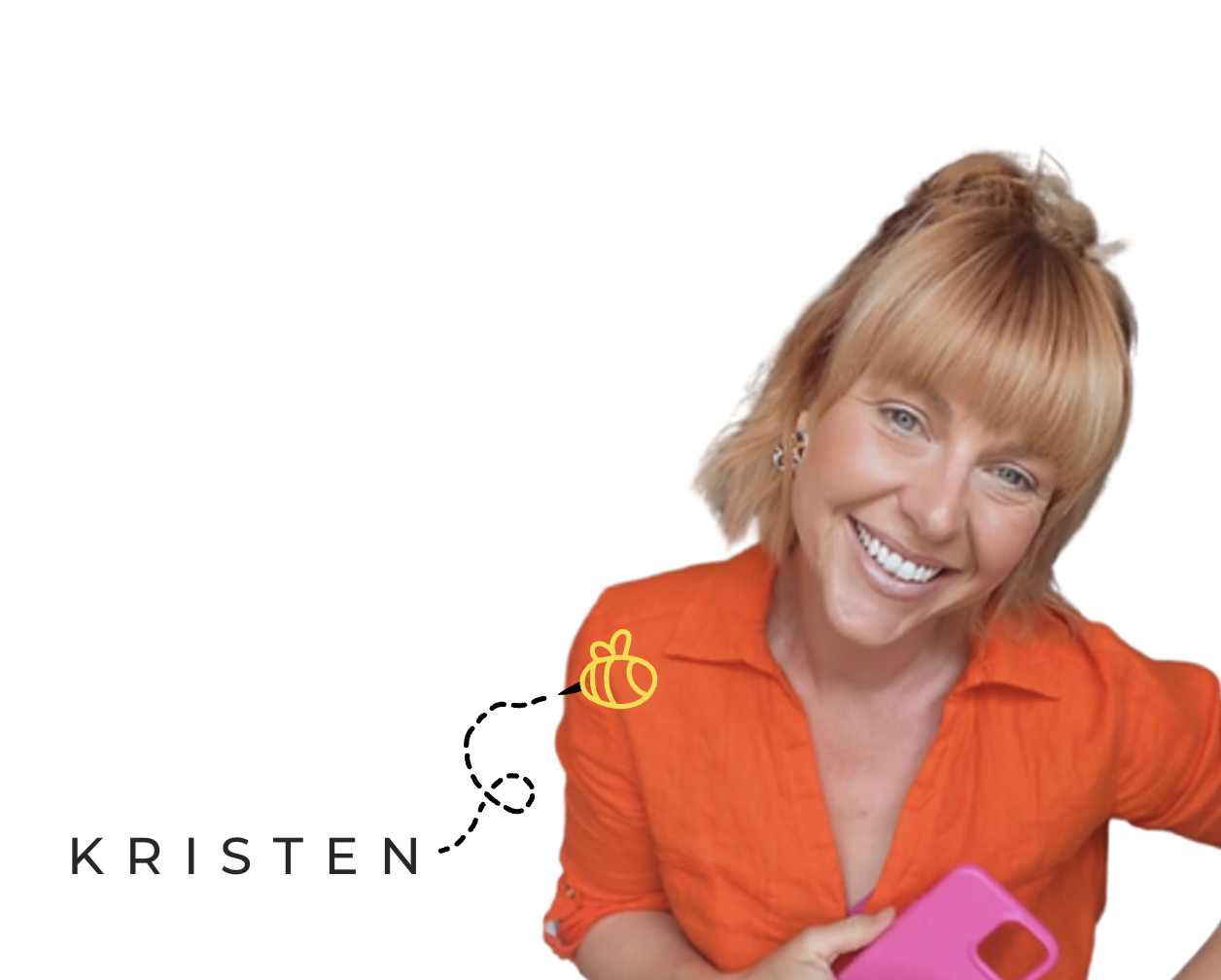 Elevate Your Business: Discover The Digital Hive Hub