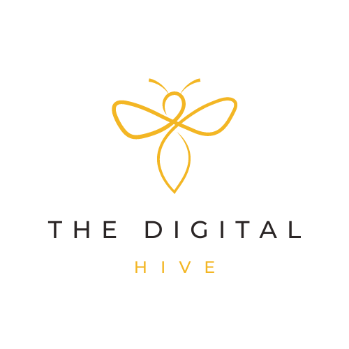 Elevate Your Business: Discover The Digital Hive Hub