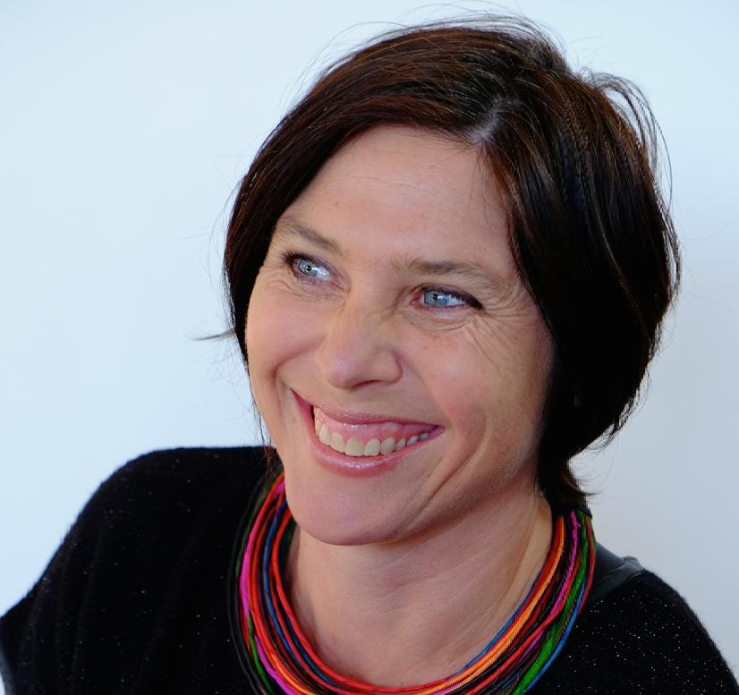 Kris Herbert Books