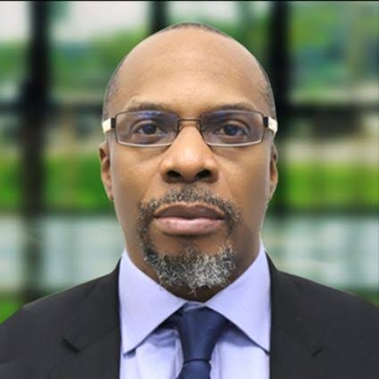 African Business Energy Series