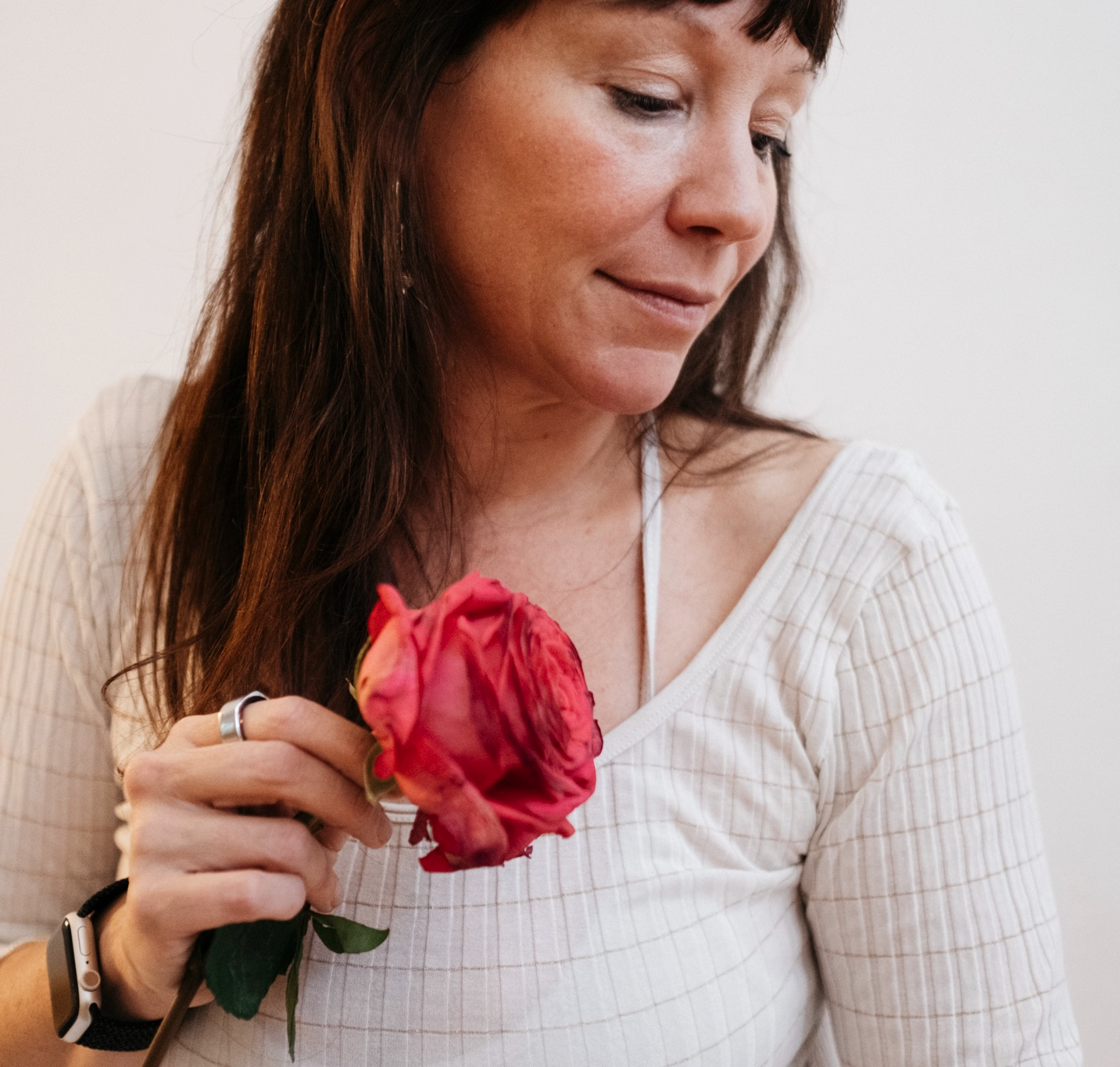 Riposo Rivoluzionario: mini ritiro gratuito di yoga