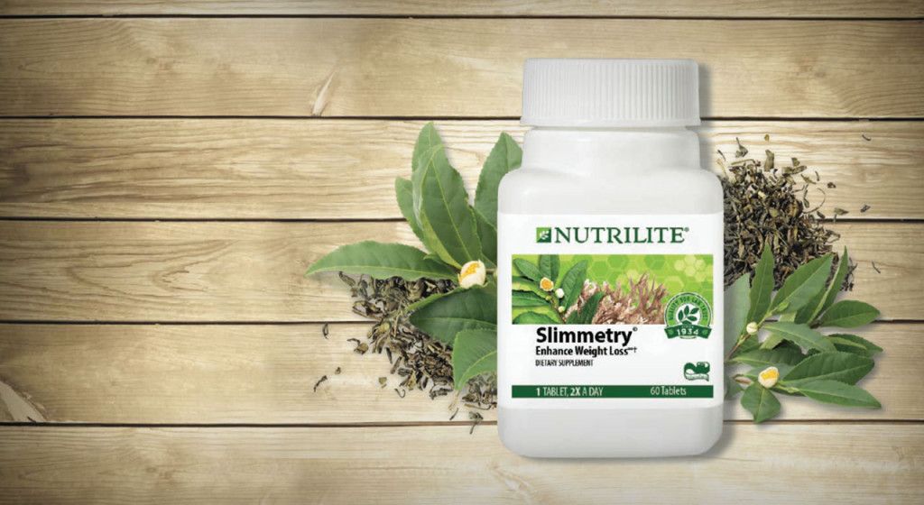 Paquete Alimentacion Consciente Post Quirurgico