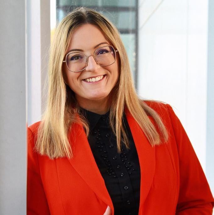 Praca w sprzedaży? Pomożemy Ci zarabiać dobre pieniądze