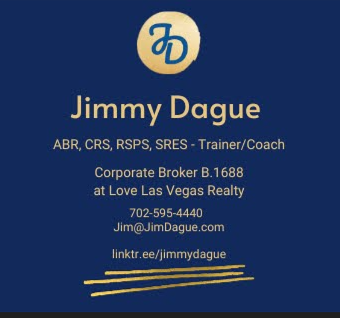 Subscribe to CE with Jimmy Dague Emails
