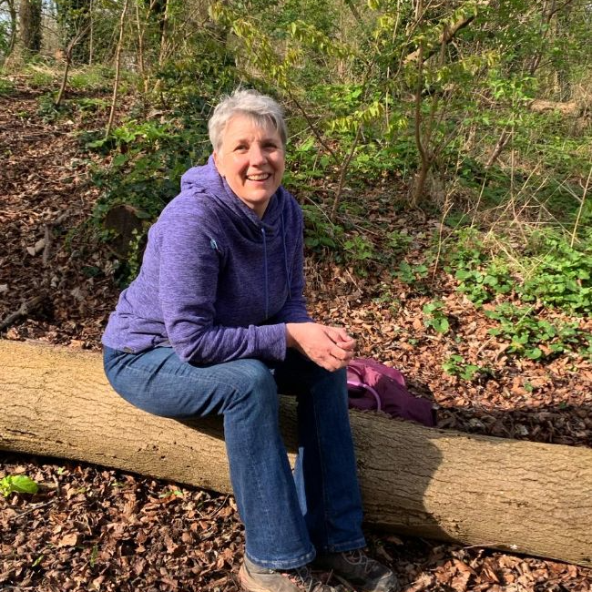 VIP Self-Care-Circle