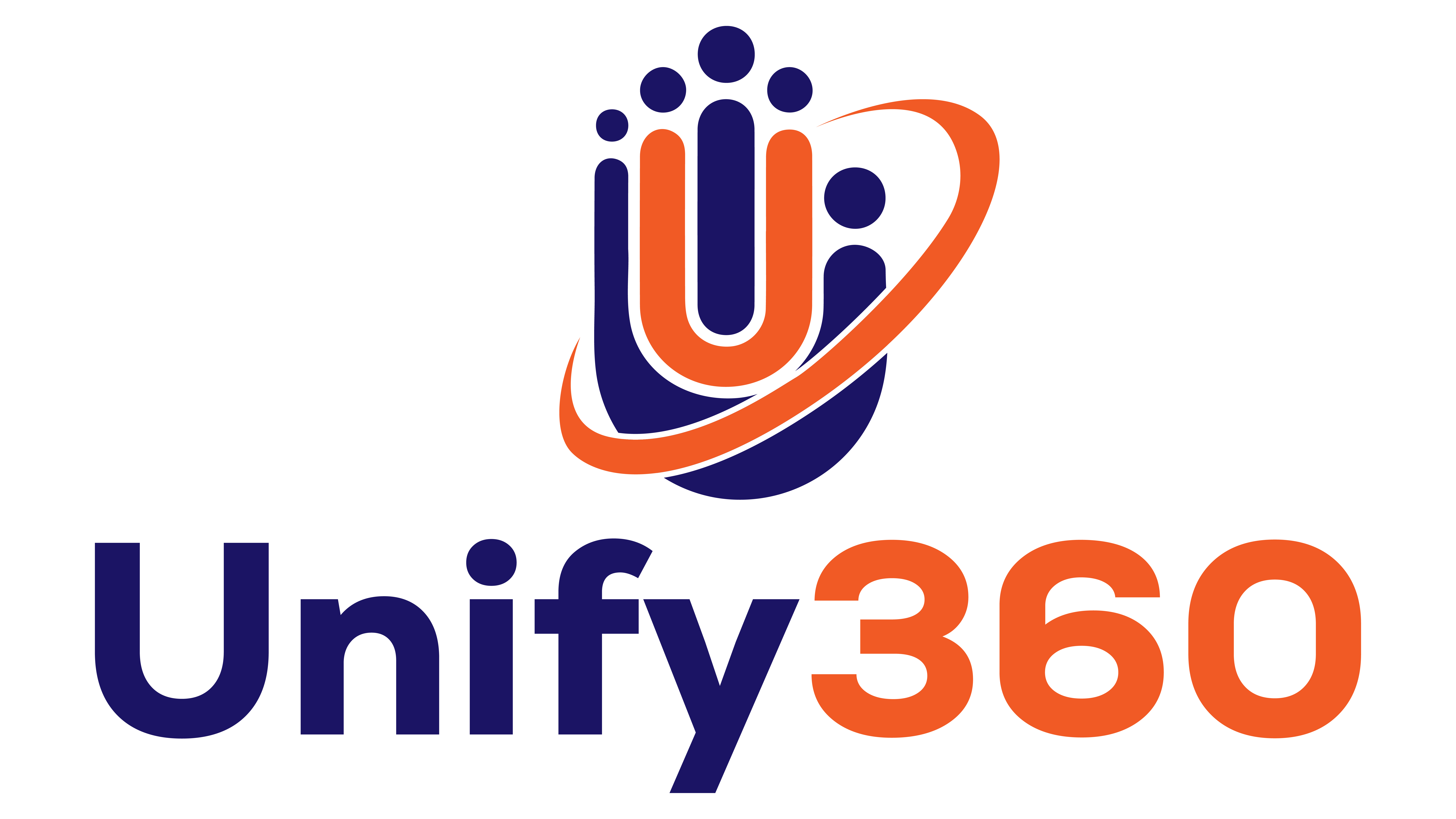 Inclusive by Design - Creating Neuro-Friendly Workplaces