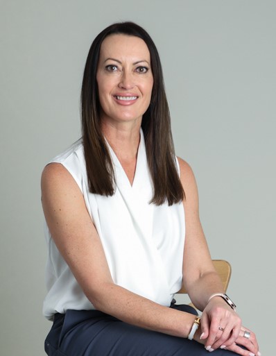 Inclusive by Design - Creating Neuro-Friendly Workplaces