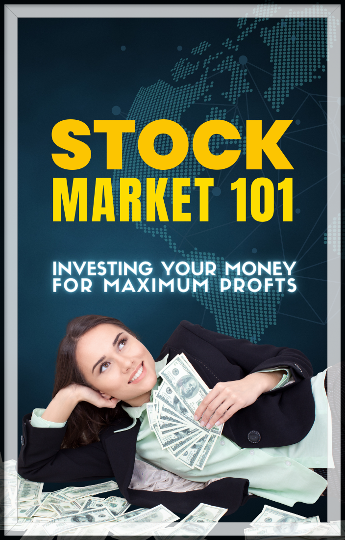 Stock Market Guide