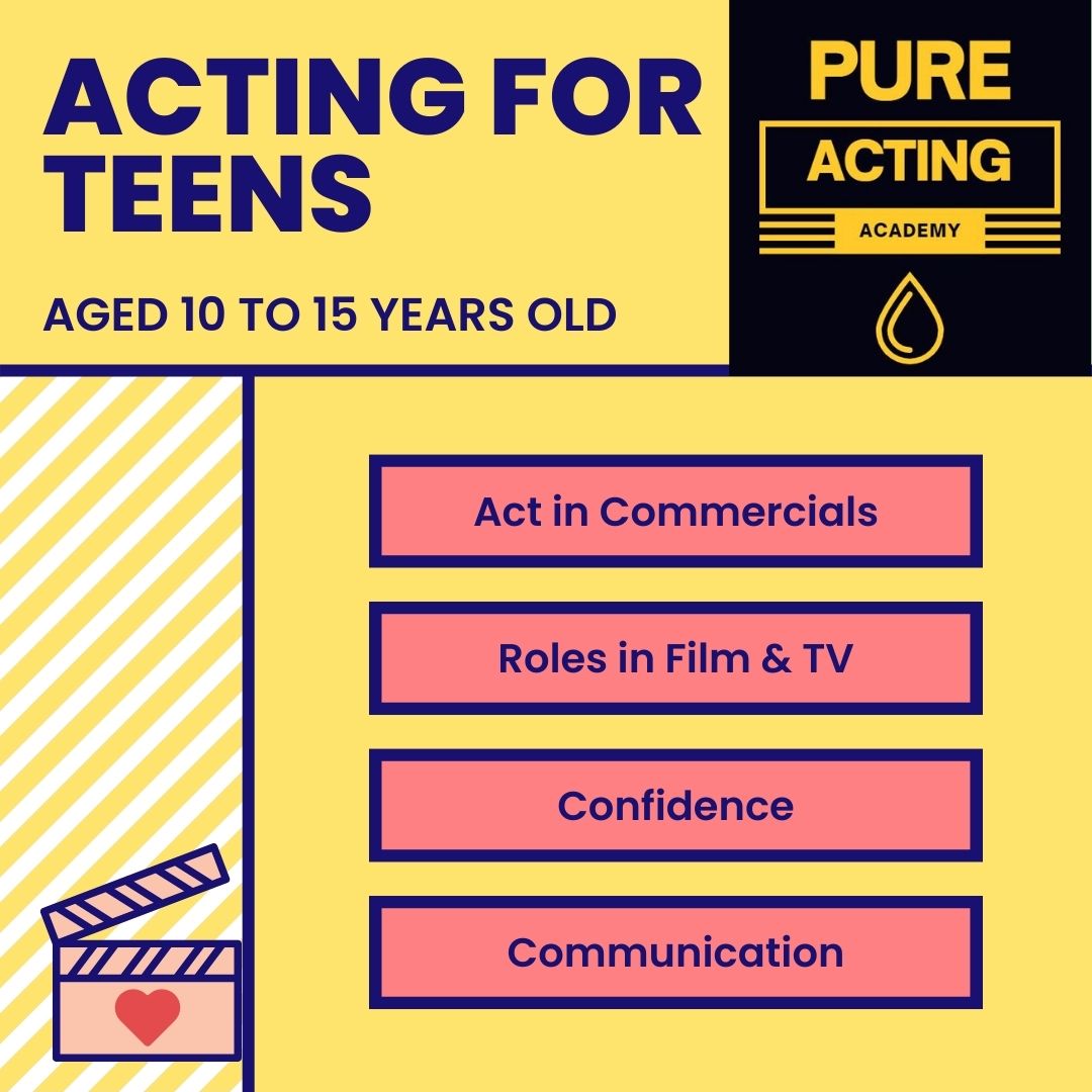 Acting Classes For Teens Aged 10 To 15 Years Old acting-classes-for-teens-aged-10-to-15-years-old