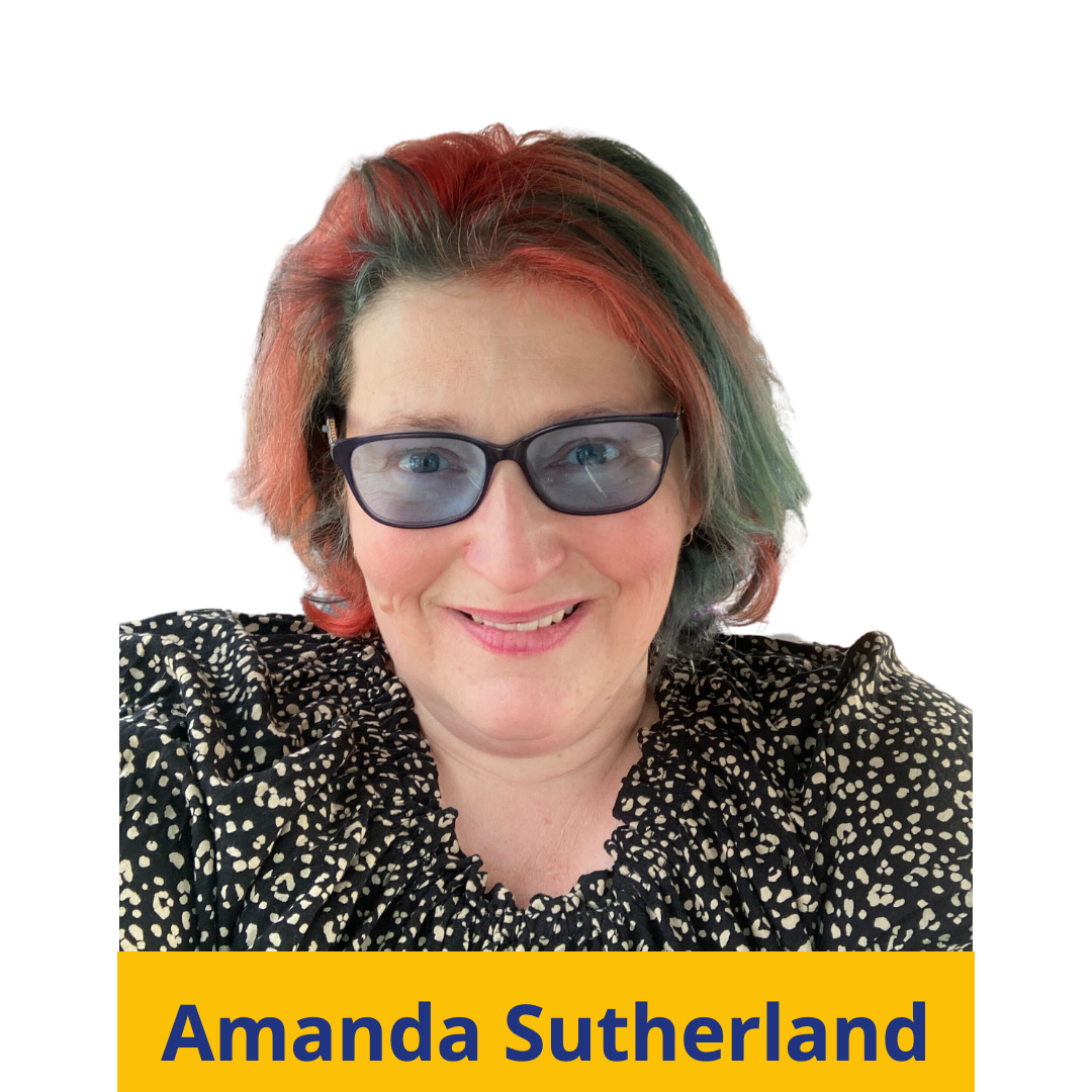 Going Live on Social Media" Masterclass Waitlist