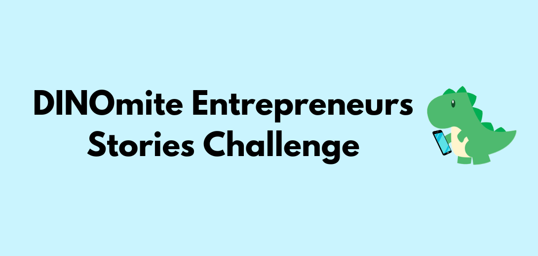 Free Stories Challenge