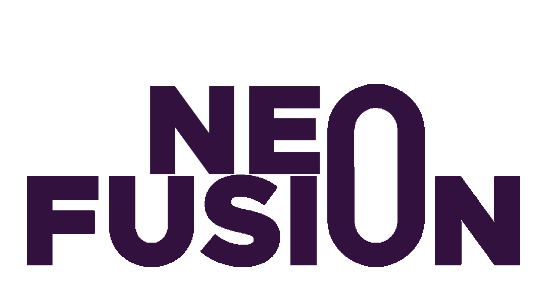 Suscribirme | NeoFusion